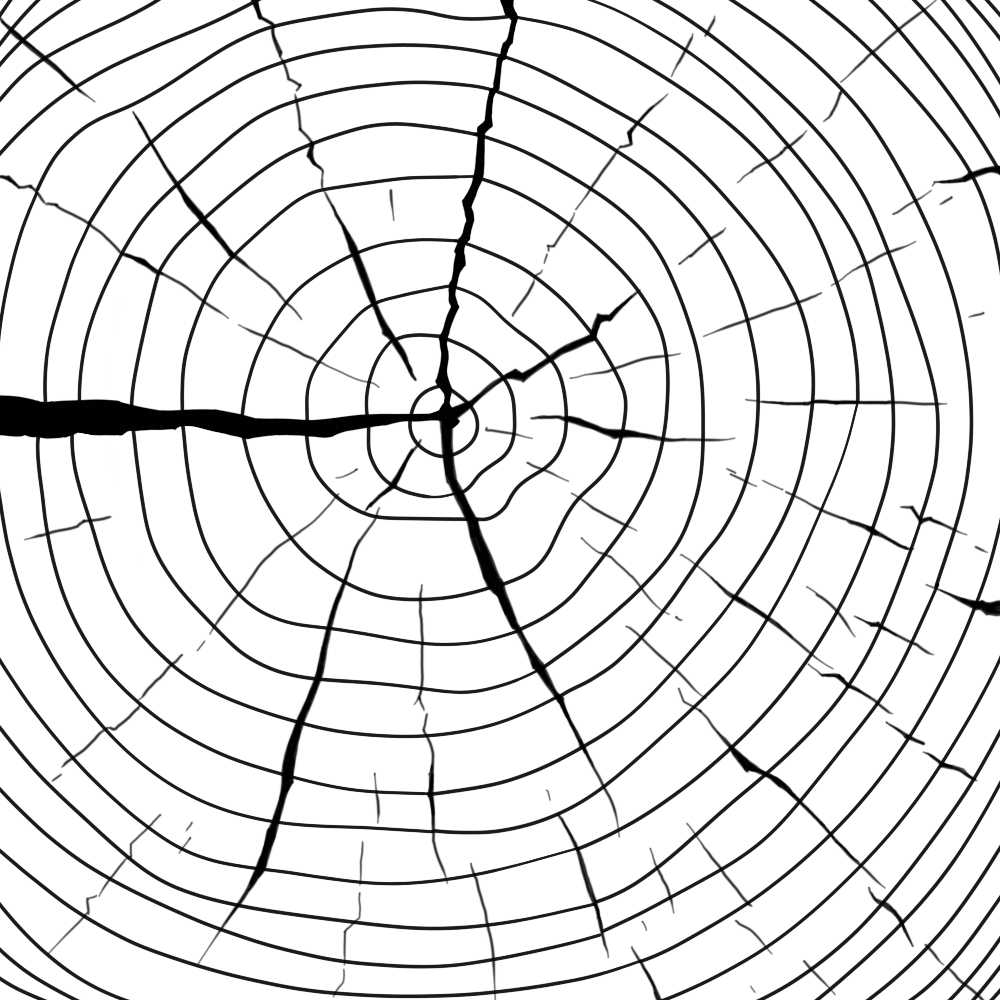 Contact - Offcut Timber Design